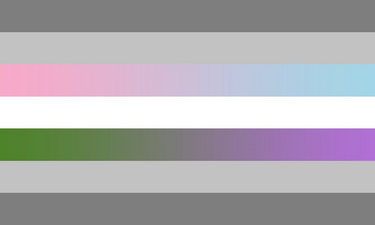 Demigender - Nonbinary Wiki