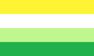 Gender neutral - Nonbinary Wiki
