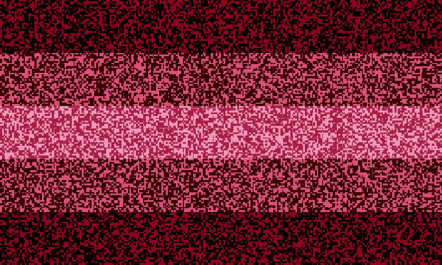 File:Staticgirl-2.png - Nonbinary Wiki