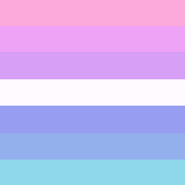 Pride Gallery/Ambonec - Nonbinary Wiki