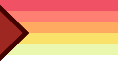 Category:Transfeminine pride flags - Nonbinary Wiki