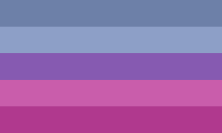 Pride Gallery/Androgyne - Nonbinary Wiki