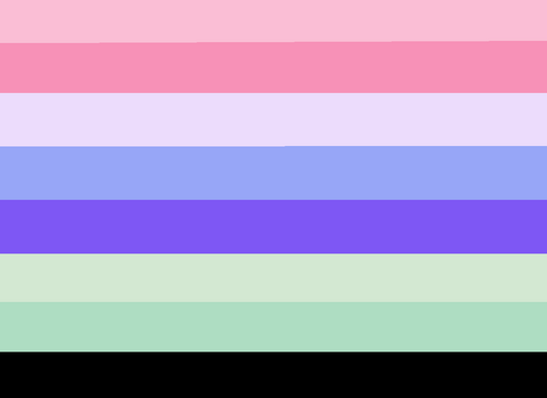 Pride Gallery/Bigender - Nonbinary Wiki