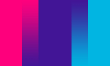 Ambigender - Nonbinary Wiki