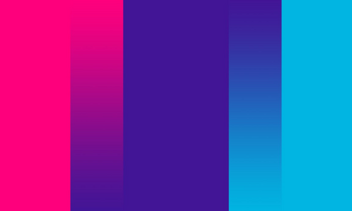 Ambigender - Nonbinary Wiki