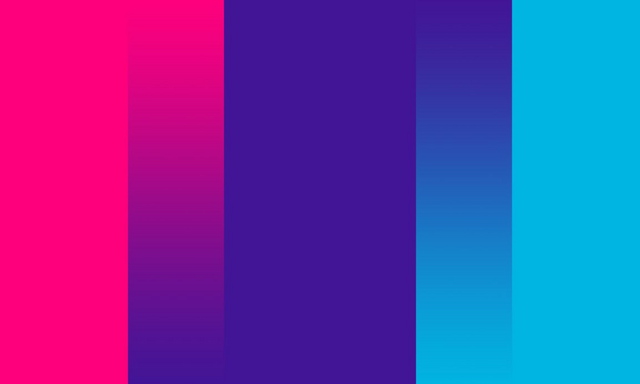 Ambigender - Nonbinary Wiki
