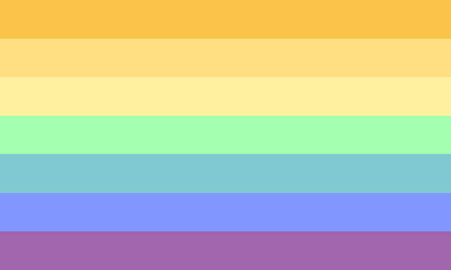 File:Gai flag.png - Nonbinary Wiki