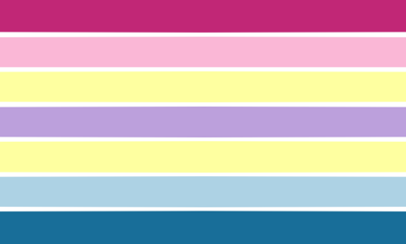 Pride Gallery/Bigender - Nonbinary Wiki