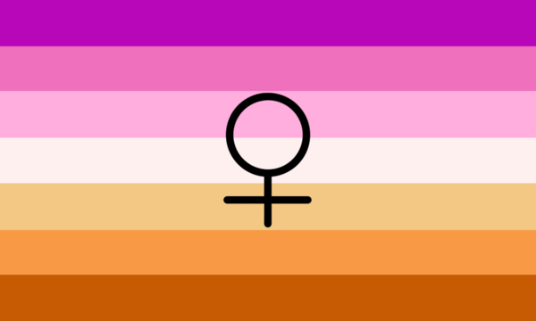Pride Gallery/Femmegender - Nonbinary Wiki