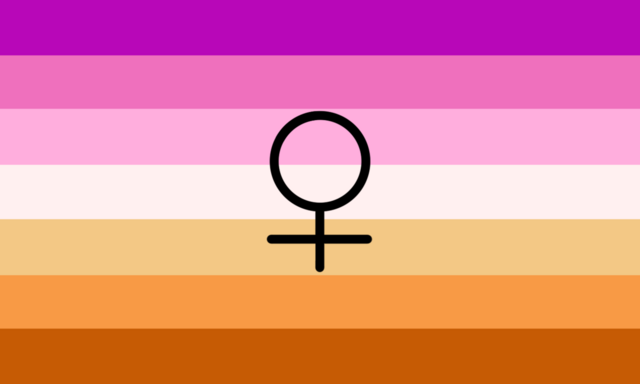 Femmegender - Nonbinary Wiki