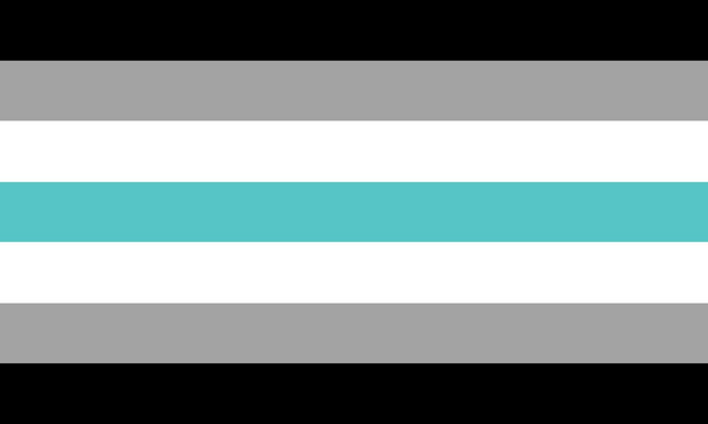 File:Libramasculine.png - Nonbinary Wiki