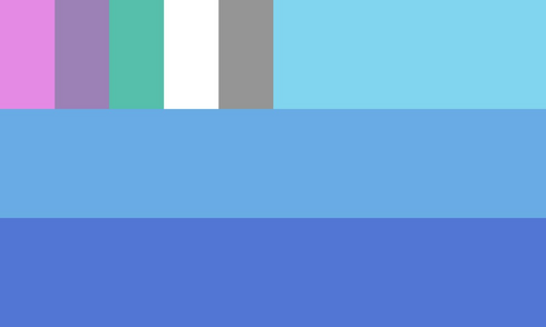 Boyflux - Nonbinary Wiki