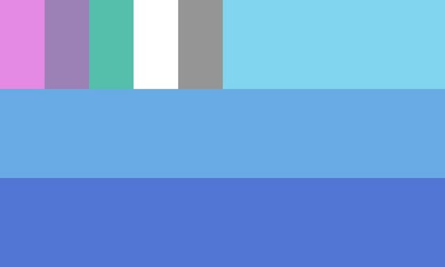 Boyflux - Nonbinary Wiki